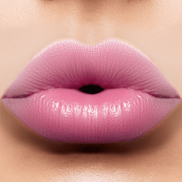 Lip Sex Plump & Fill Tint 4. Orgassm - Vitamin C