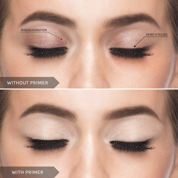 Sexy Secret 24hr Eye Primer With Retinol-Best Seller