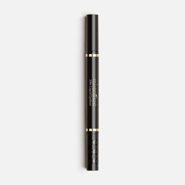 Kit Define & Icurl Duo Tubing Mascara