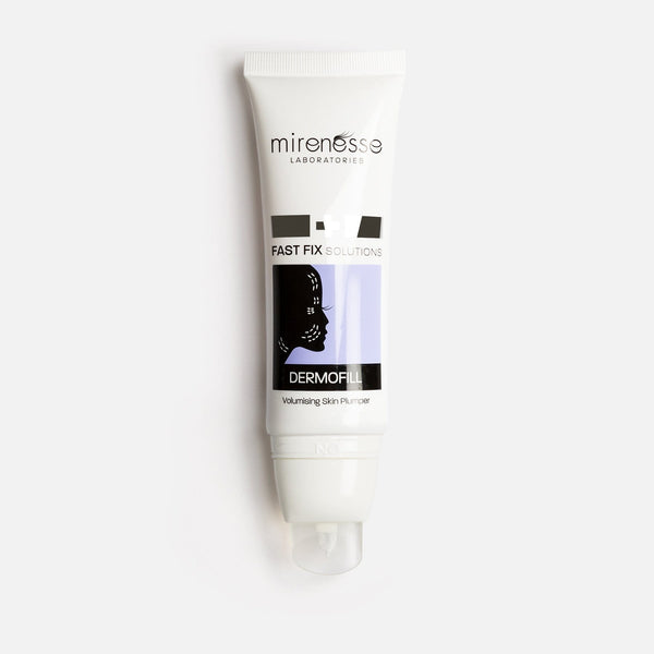 Dermofill Volumising Skin Plumper Cream_ Last stocks_
