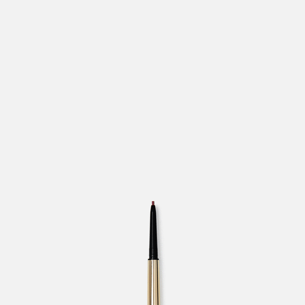 All Day Micro Lip Perfector Matte Pencil 1. Baby Lips