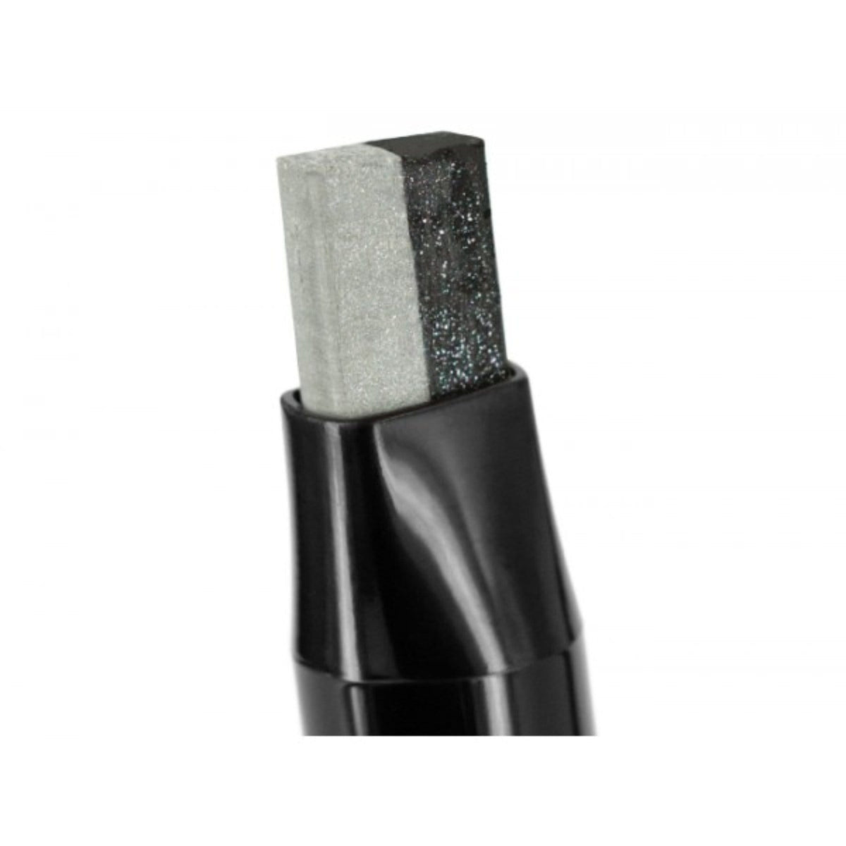 Eye Art Two Tone Eyeshadow Stick 1. Paradise Dream- Last Stocks – Mirenesse